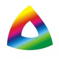 Automotive Paints - Spectra Automotive Paints