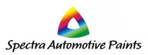 3M Archives - Spectra Automotive Paints
