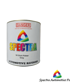 Spectra Archives - Spectra Automotive Paints