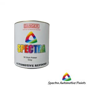 Spectra Archives - Spectra Automotive Paints
