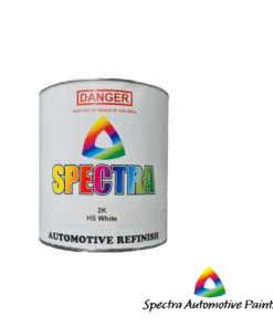 Spectra Archives - Spectra Automotive Paints