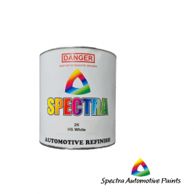 Spectra Archives - Spectra Automotive Paints