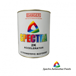 Spectra Archives - Spectra Automotive Paints
