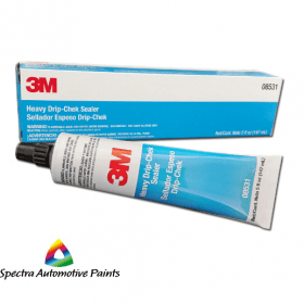 3M Archives - Spectra Automotive Paints