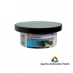 3M Archives - Spectra Automotive Paints