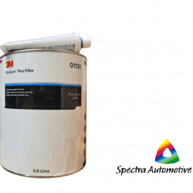 3M Archives - Spectra Automotive Paints