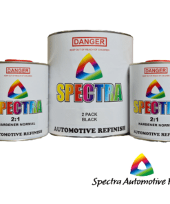 Spectra Archives - Spectra Automotive Paints