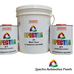 Spectra Archives - Spectra Automotive Paints