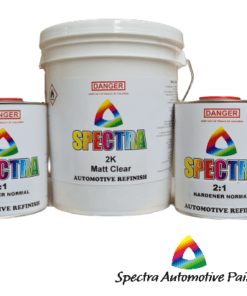 Spectra Archives - Spectra Automotive Paints