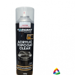 Concept Paints Archives - Spectra Automotive Paints