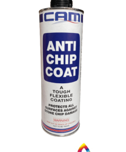 Automotive Paints - Spectra Automotive Paints