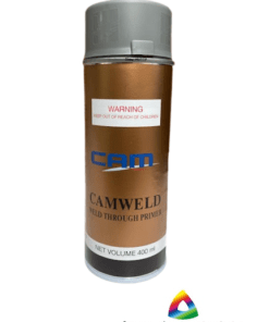 CAM Archives - Spectra Automotive Paints