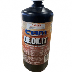 CAM Archives - Spectra Automotive Paints