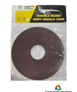 PPC - Precision Paper Coatings Archives - Spectra Automotive Paints