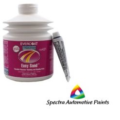 Evercoat Archives - Spectra Automotive Paints