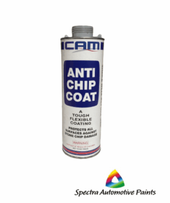 Spectra Automotive Paints - Automotive Paints & Panel Beating Supplies