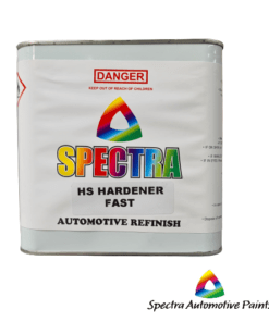 Spectra Archives - Spectra Automotive Paints