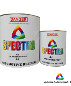 **All Products** Archives - Spectra Automotive Paints