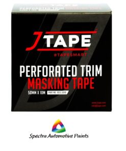 4CR Archives - Spectra Automotive Paints