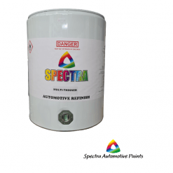 Spectra Archives - Spectra Automotive Paints