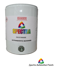 Spectra Archives - Spectra Automotive Paints