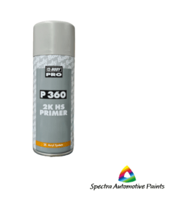 Automotive Paints - Spectra Automotive Paints