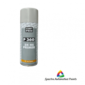 Spectra Automotive Paints - Automotive Paints & Panel Beating Supplies