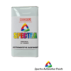 Spectra Automotive Paints - Automotive Paints & Panel Beating Supplies