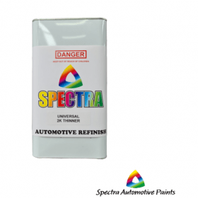 Spectra Automotive Paints - Automotive Paints & Panel Beating Supplies