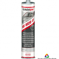 Teroson Archives - Spectra Automotive Paints