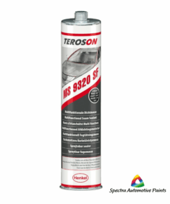 Teroson Archives - Spectra Automotive Paints