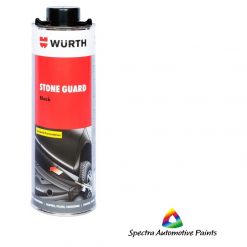 2Spray Archives - Spectra Automotive Paints