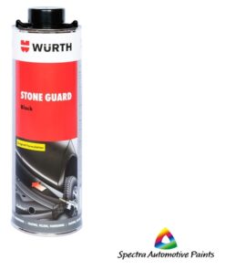 WURTH Archives - Spectra Automotive Paints