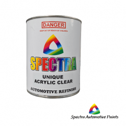 Spectra Archives - Spectra Automotive Paints