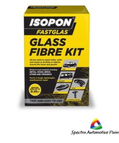 ISOPON Archives - Spectra Automotive Paints