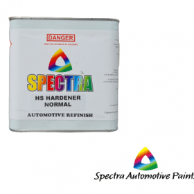 Spectra Archives - Spectra Automotive Paints