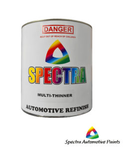 Spectra Archives - Spectra Automotive Paints