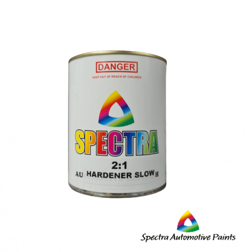 Spectra Automotive Paints - Automotive Paints & Panel Beating Supplies