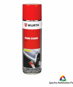 WURTH Archives - Spectra Automotive Paints