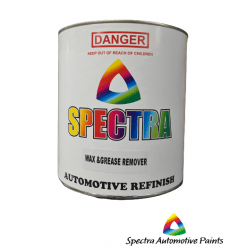 Spectra Automotive Paints - Automotive Paints & Panel Beating Supplies