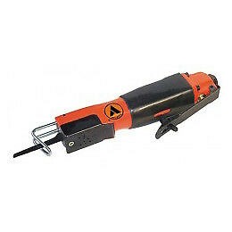 Alliance Tools Archives - Spectra Automotive Paints