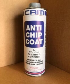 CAM Archives - Spectra Automotive Paints