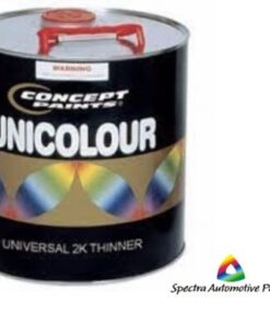 Concept Paints Archives - Spectra Automotive Paints