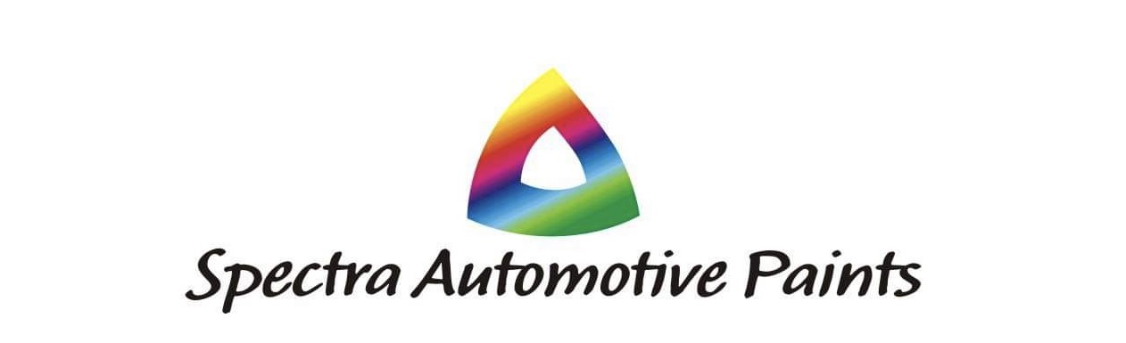 Automotive Paints - Spectra Automotive Paints