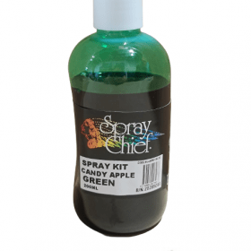 Spray Chief Archives - Spectra Automotive Paints