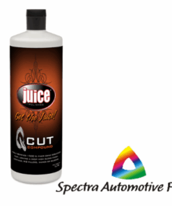Juice Polishes Archives - Spectra Automotive Paints
