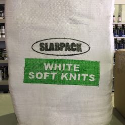 SIA Abrasives Archives - Spectra Automotive Paints