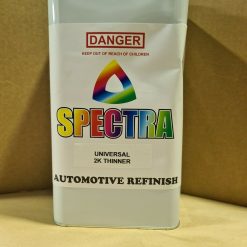 Spectra Archives - Spectra Automotive Paints