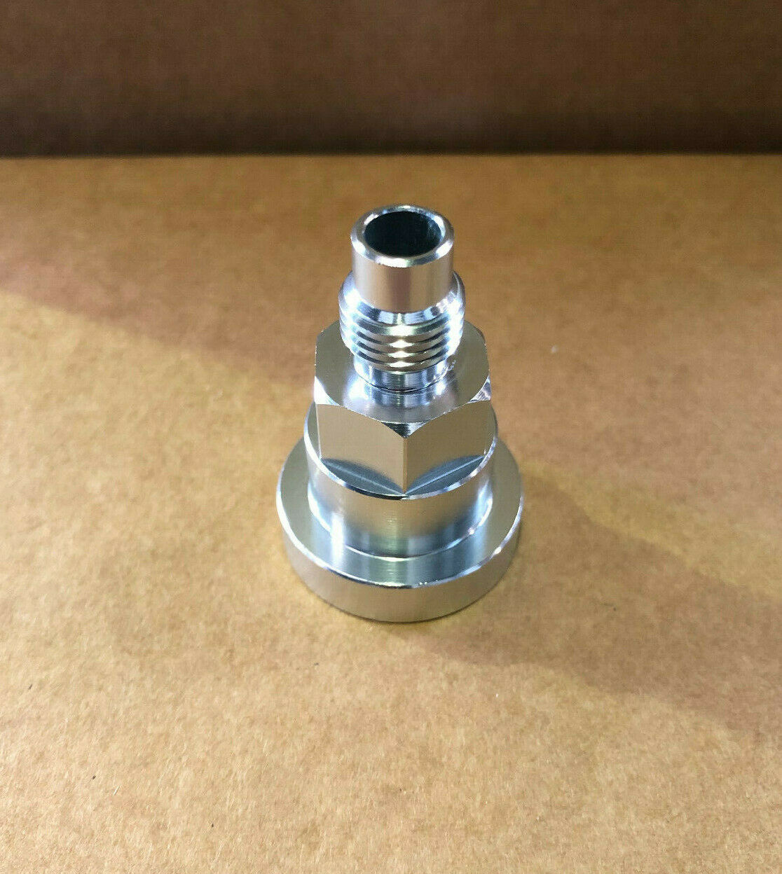 PPS Adaptors Archives - Spectra Paints