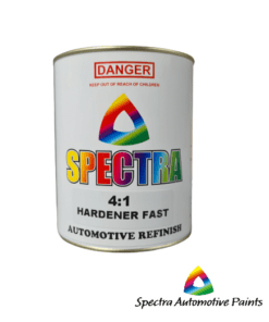 Spectra Archives - Spectra Automotive Paints